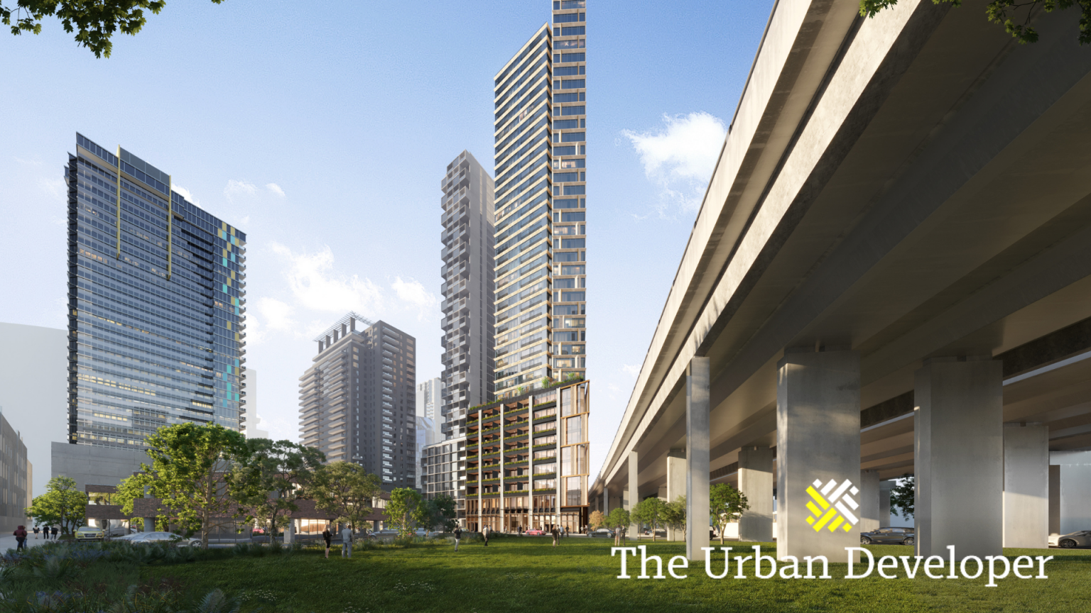 Media - Samma Property Group