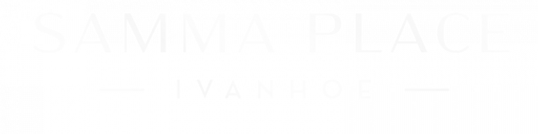 Now Selling - Samma Property Group