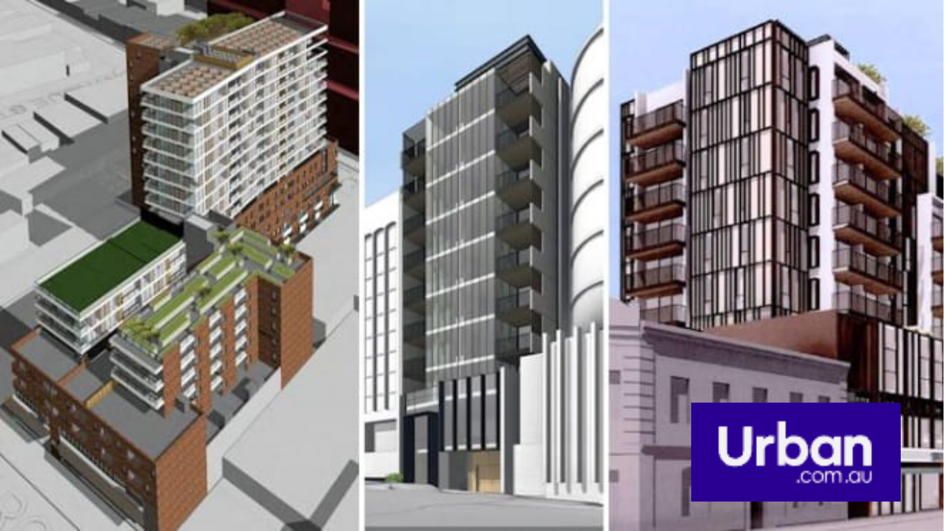 Media - Samma Property Group