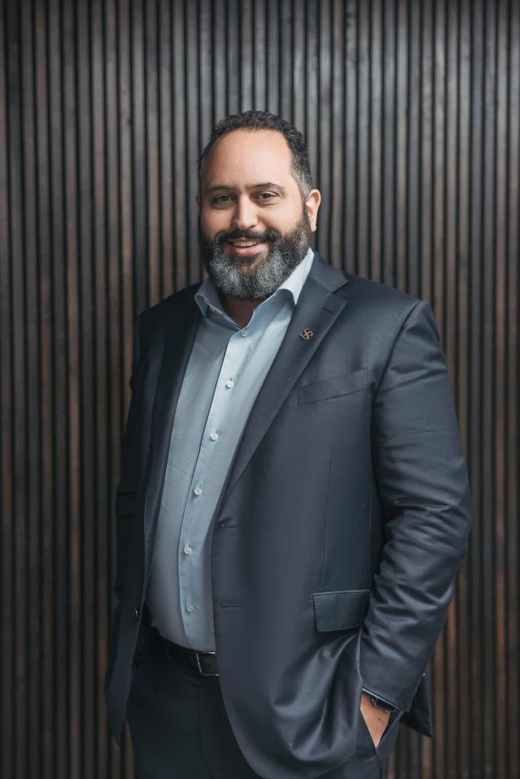 Our Story - Samma Property Group